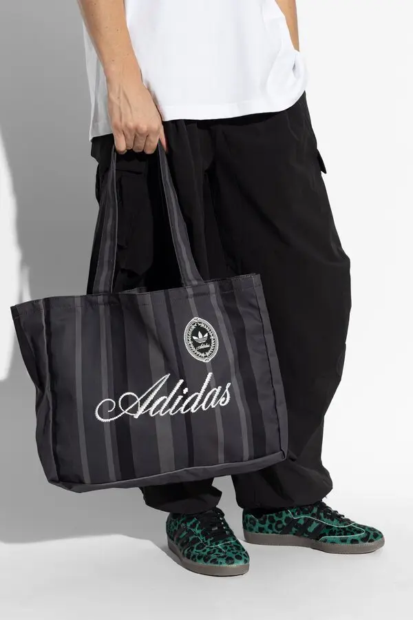 ADIDAS ORIGINALS Shopper Bag
