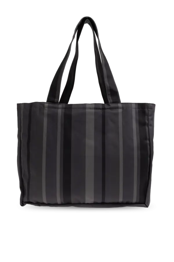 ADIDAS ORIGINALS Shopper Bag