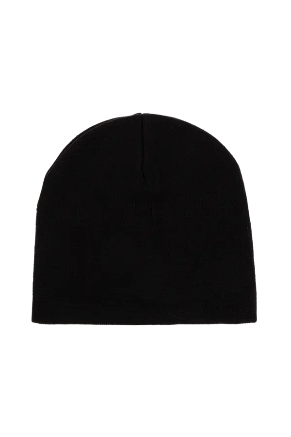 Carhartt Work In Progress Travon Cap