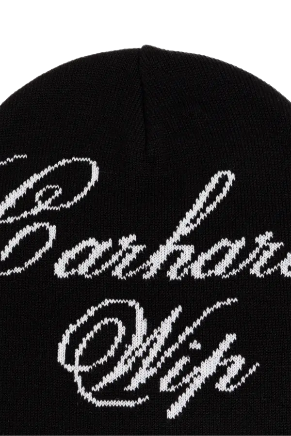 Carhartt Work In Progress Travon Cap
