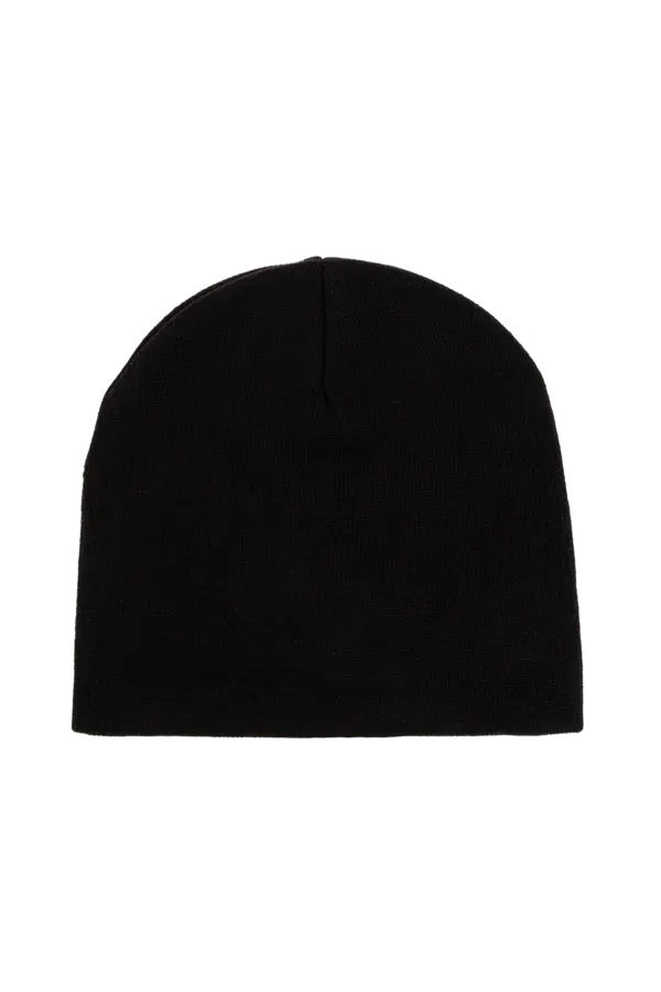 Carhartt Work In Progress Travon Cap
