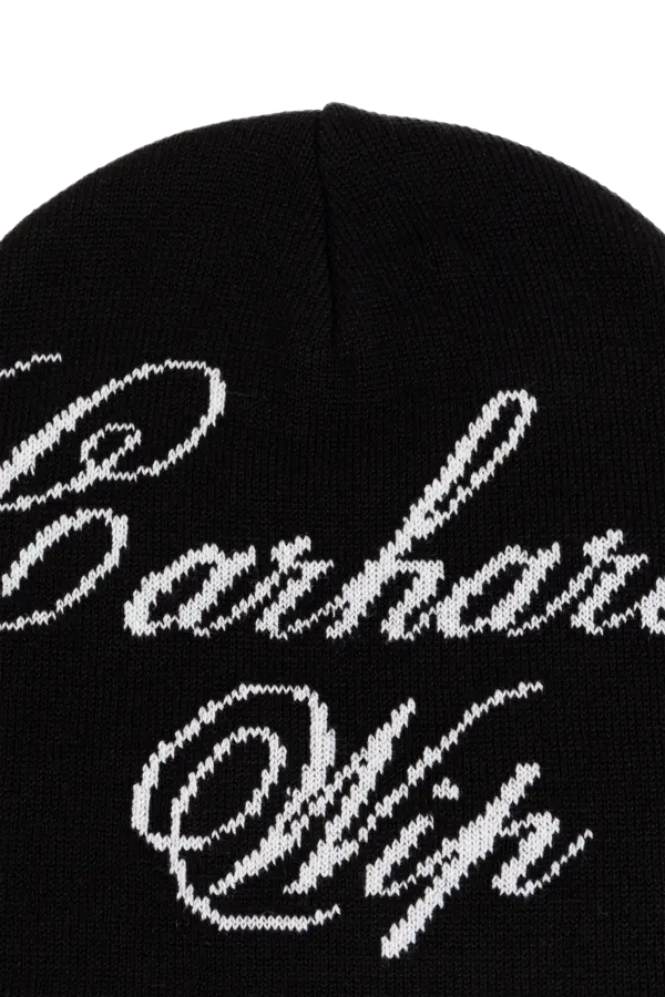Carhartt Work In Progress Travon Cap