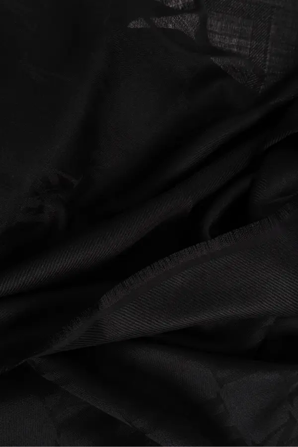 Max Mara Gelato' Scarf