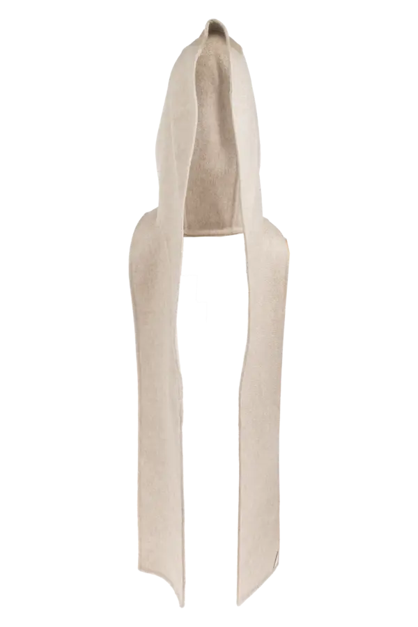 Max Mara Cashmere Scarf "erba