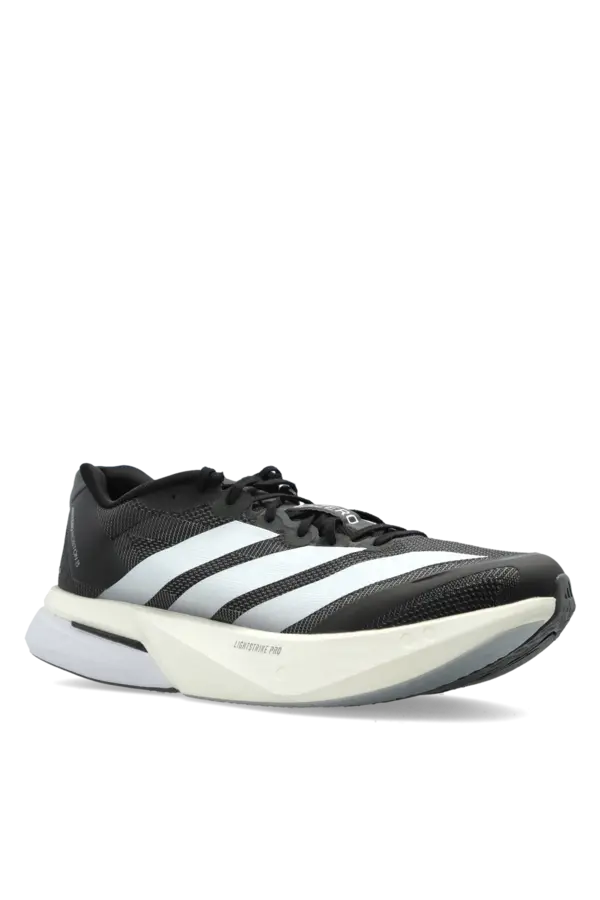 Adidas Adizero Boston 13 Sports Shoes