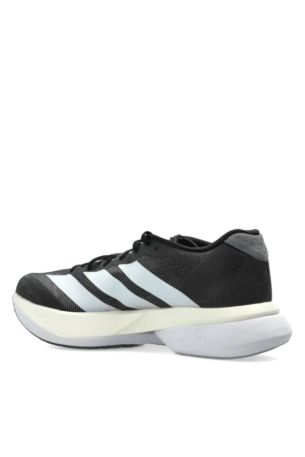 Adidas Adizero Boston 13 Sports Shoes