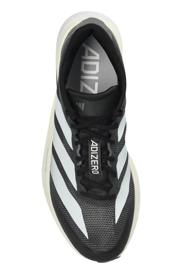 Adidas Adizero Boston 13 Sports Shoes