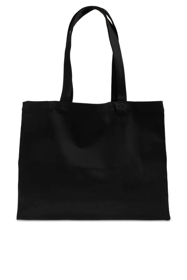 A.p.c. Cozzs' Tote Bag