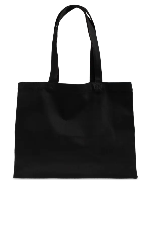 A.p.c. Cozzs' Tote Bag