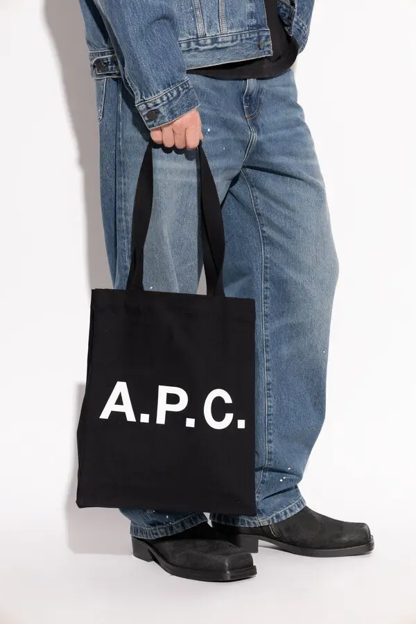 A.p.c. Bag ‘cozzs