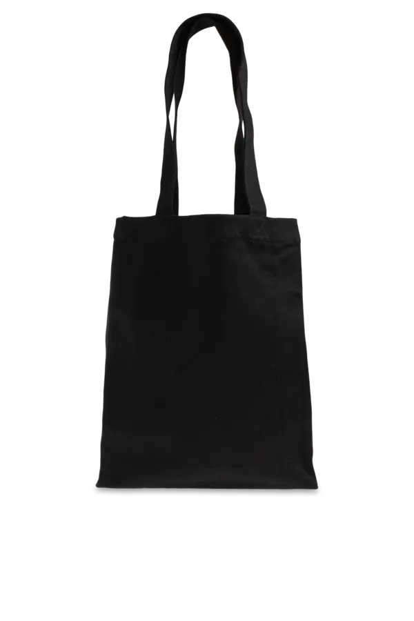 A.p.c. Bag ‘cozzs