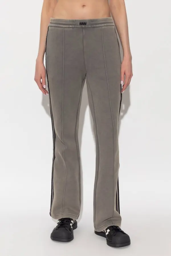 ADIDAS ORIGINALS X Avavav Track Pants