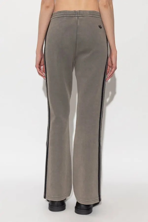 ADIDAS ORIGINALS X Avavav Track Pants