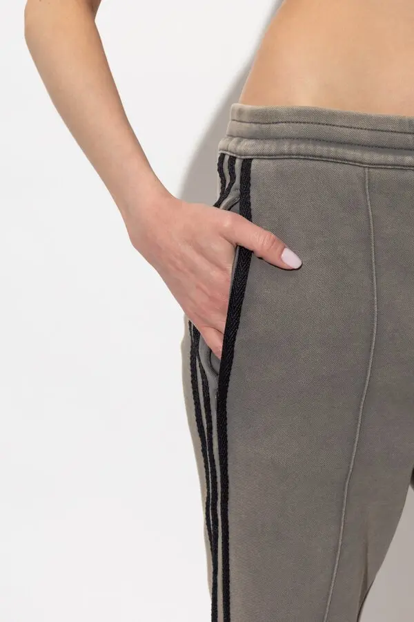 ADIDAS ORIGINALS X Avavav Track Pants