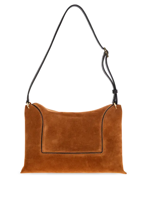 WANDLER Penelope Slouch Bag