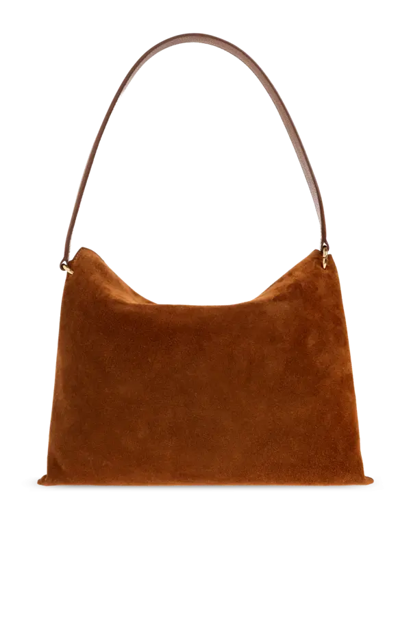 WANDLER Penelope Small’ Bag