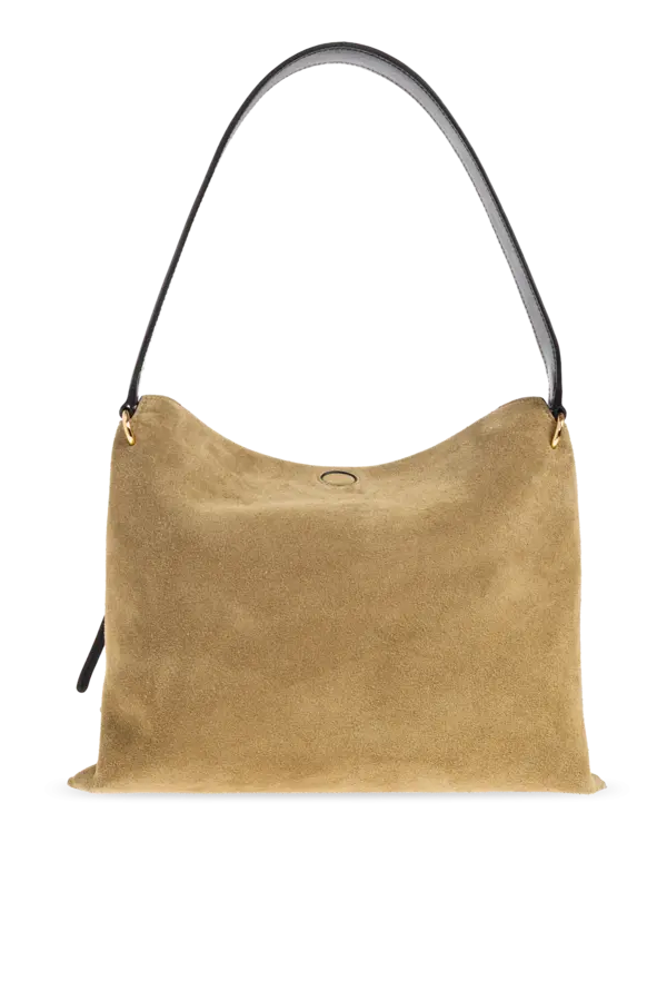 WANDLER Penelope Small Shoulder Bag