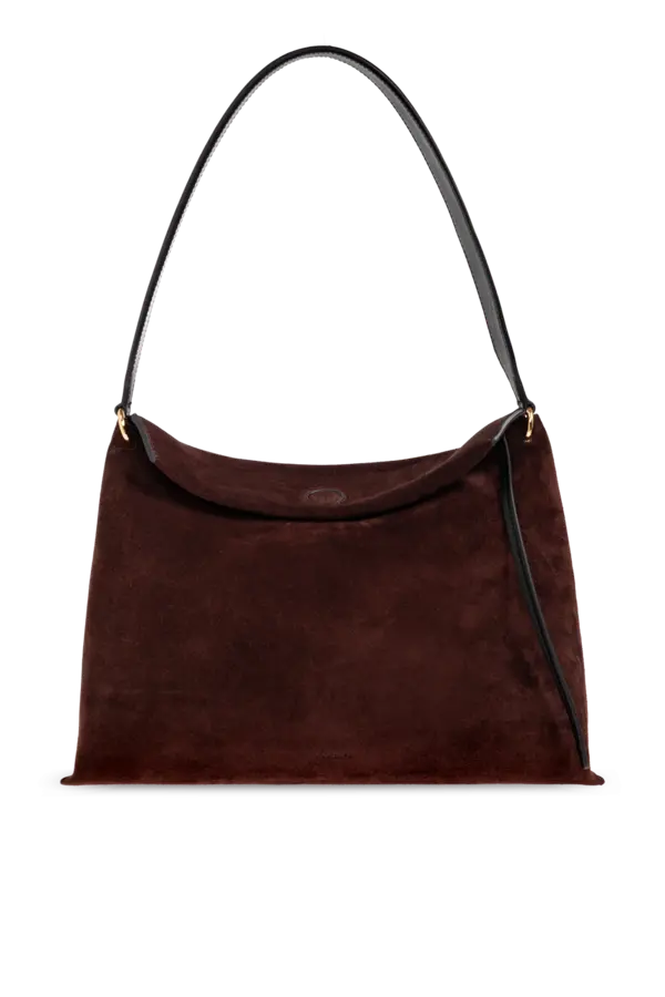WANDLER Penelope Small’ Bag - Burgundy