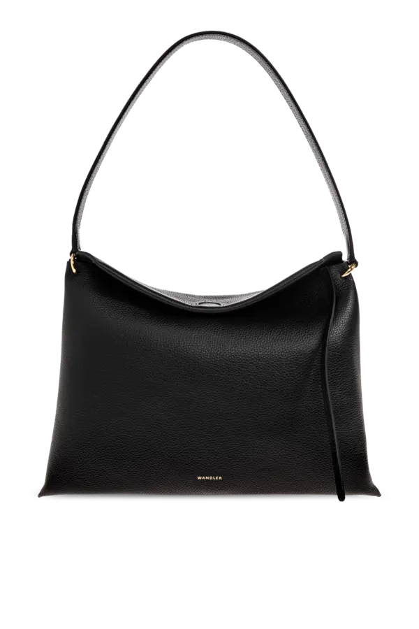 WANDLER Penelope Small’ Bag