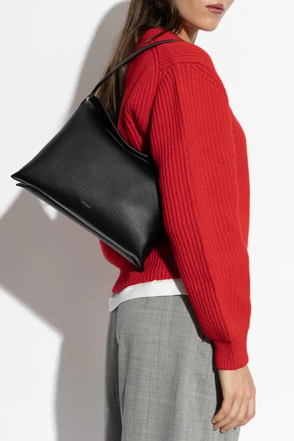 WANDLER Penelope Small’ Bag