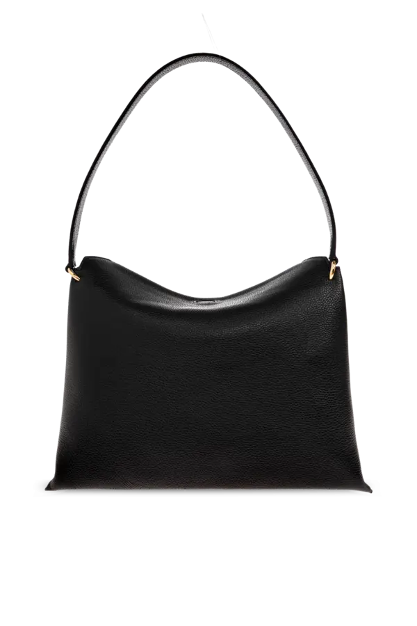 WANDLER Penelope Small’ Bag