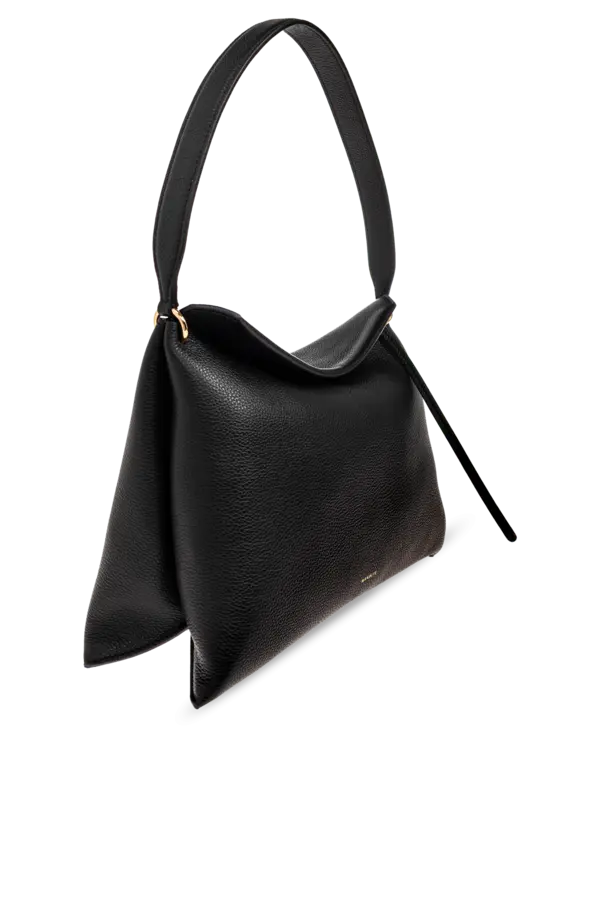 WANDLER Penelope Small’ Bag