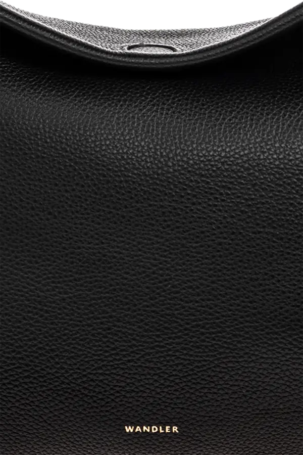 WANDLER Penelope Small’ Bag