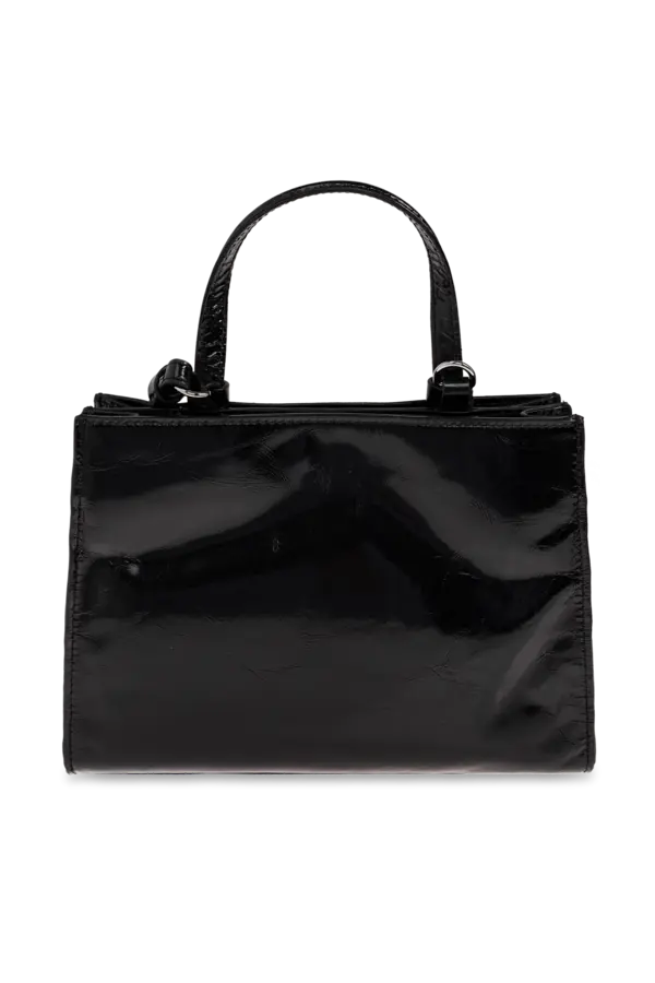 Zadig&Voltaire Jack Mini' Bag