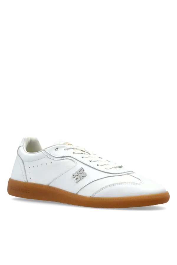 Dsquared2 Shoes Snw0497 23809043-m1747