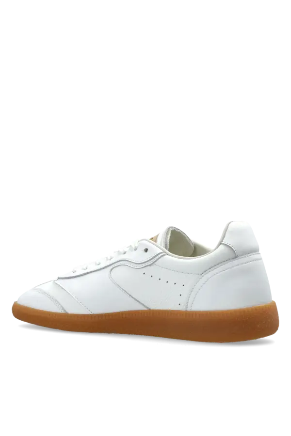 Dsquared2 Shoes Snw0497 23809043-m1747