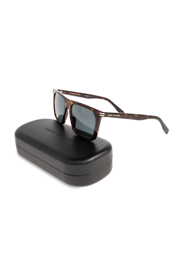 Marc Jacobs Sunglasses