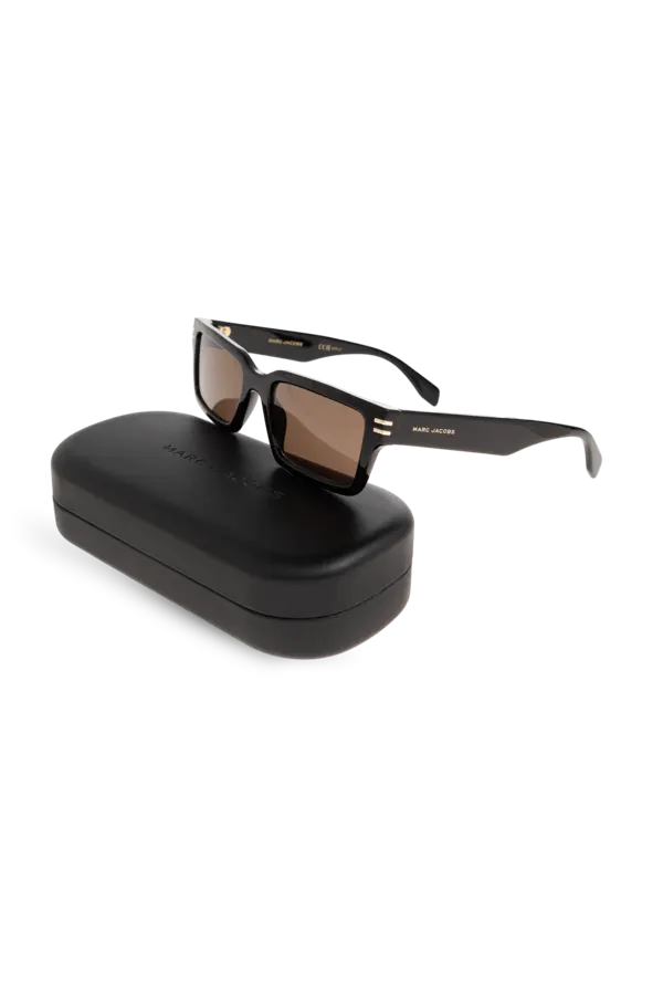 Marc Jacobs Sunglasses