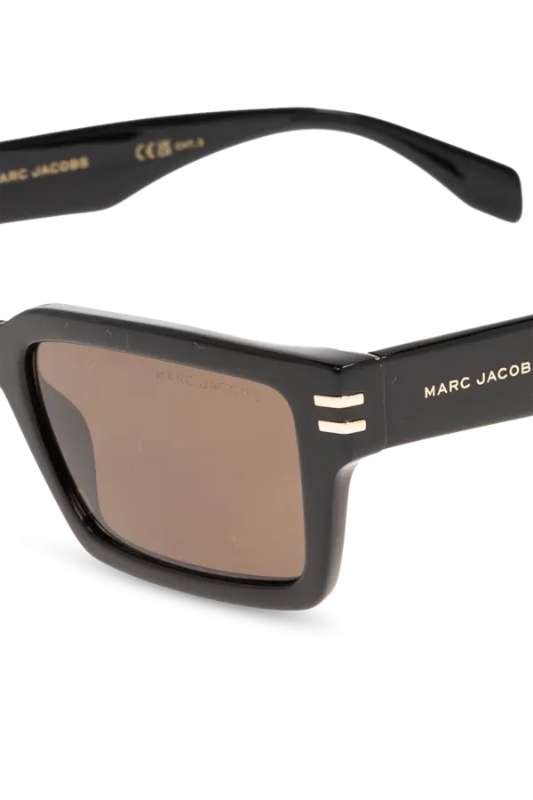 Marc Jacobs Sunglasses