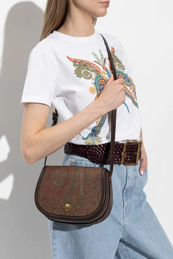 Etro Bag ‘arnica