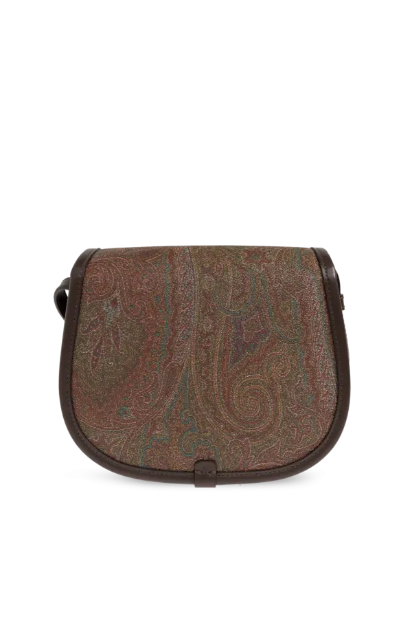 Etro Bag ‘arnica