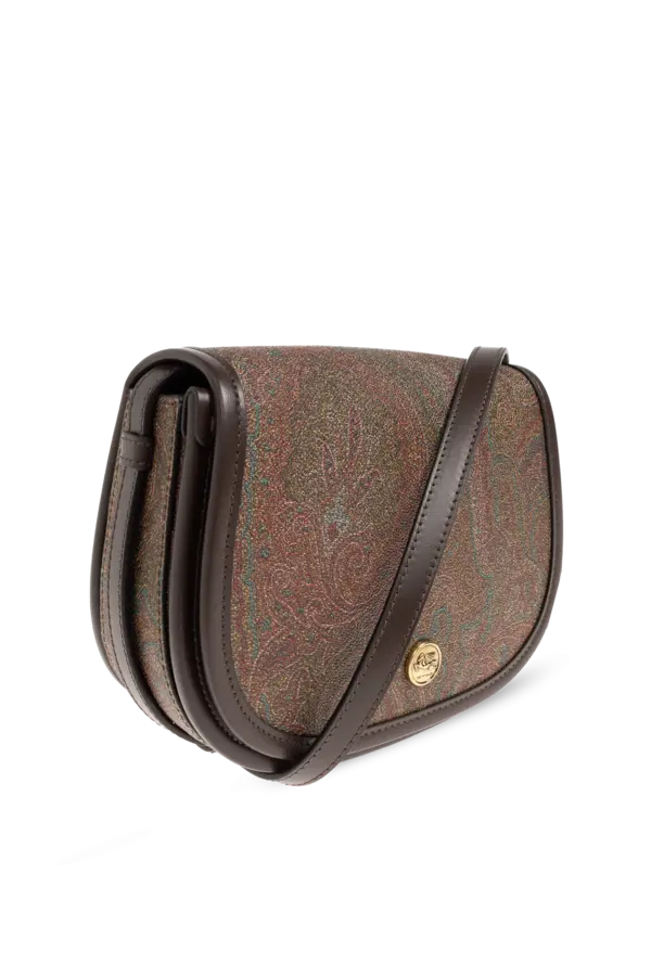Etro Bag ‘arnica