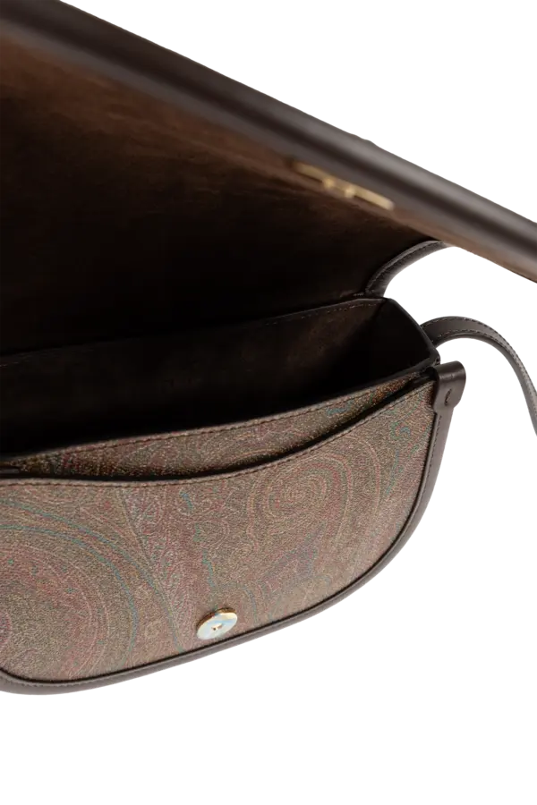 Etro Bag ‘arnica