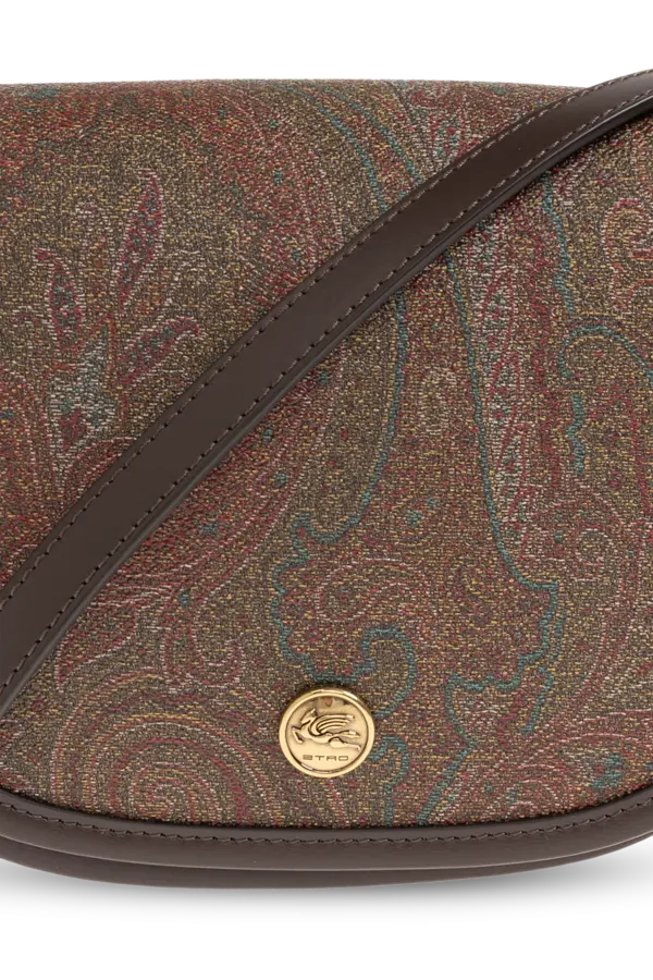 Etro Bag ‘arnica