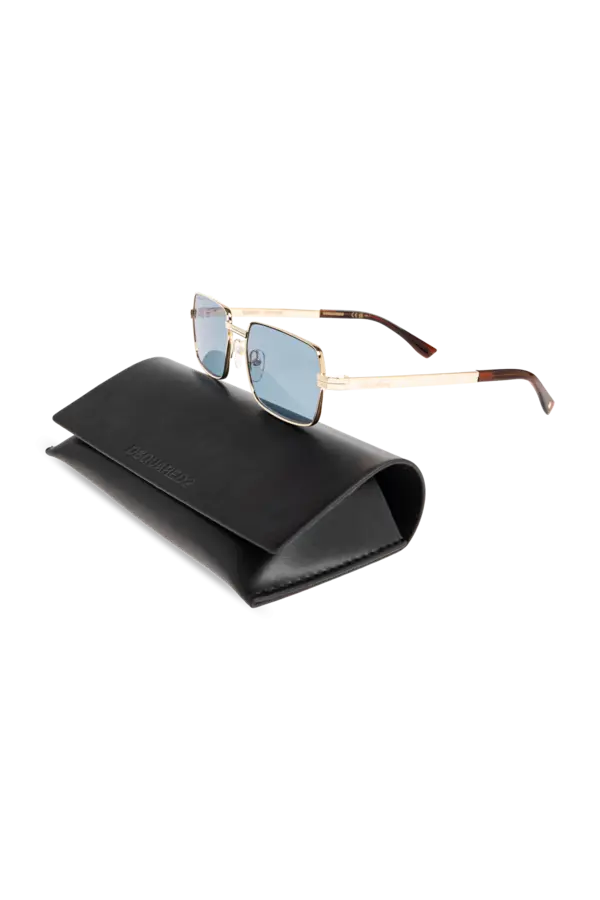 Dsquared2 Sunglasses