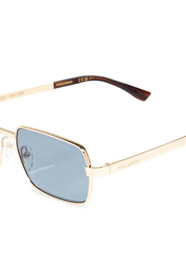Dsquared2 Sunglasses