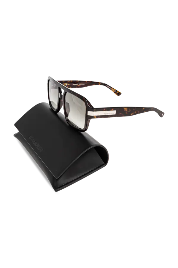 Dsquared2 Sunglasses