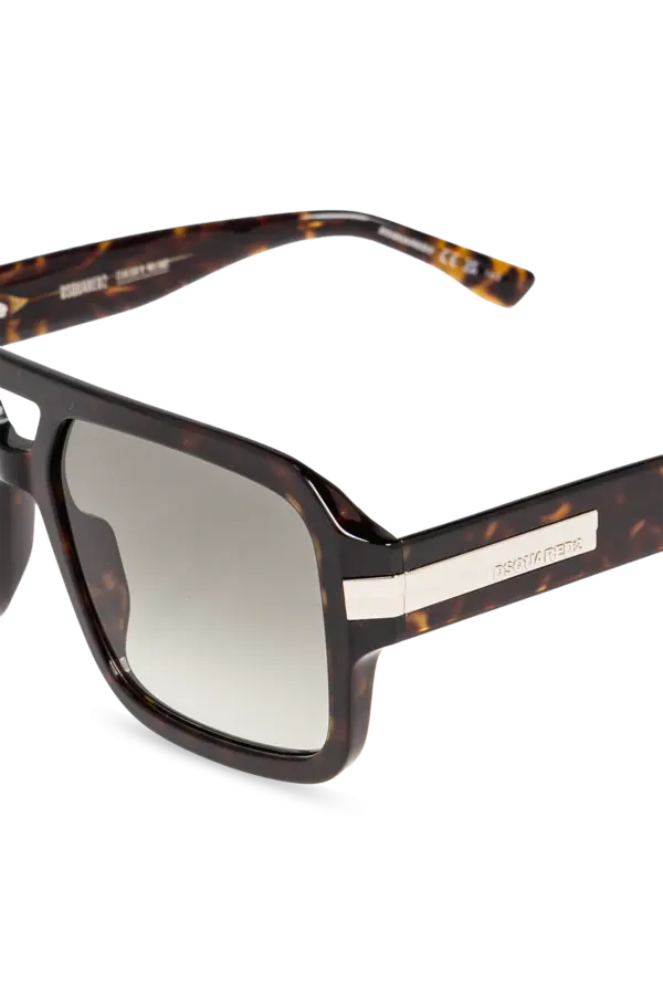 Dsquared2 Sunglasses