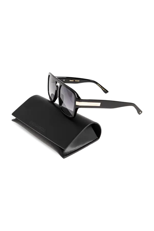 Dsquared2 Sunglasses