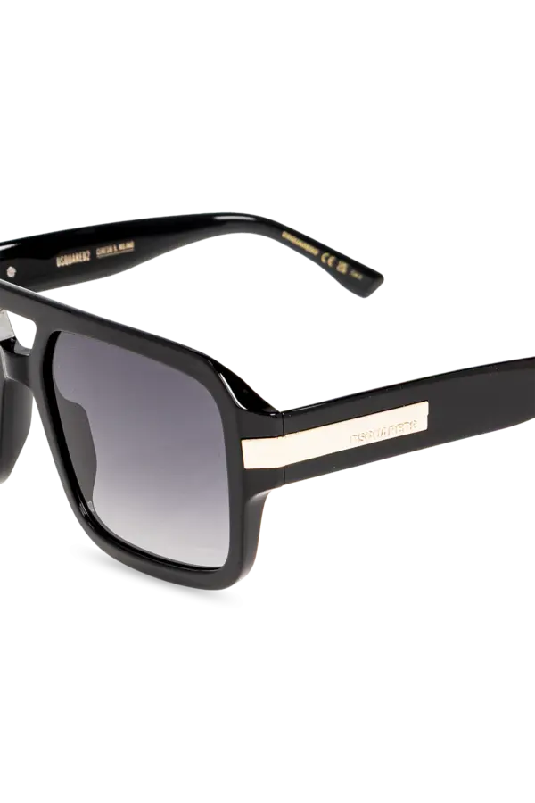 Dsquared2 Sunglasses