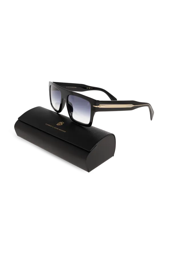 DB EYEWEAR BY DAVID BECKHAM Sunglasses