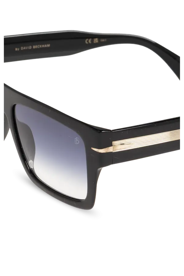 DB EYEWEAR BY DAVID BECKHAM Sunglasses