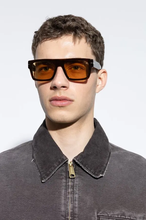 DB EYEWEAR BY DAVID BECKHAM Sunglasses