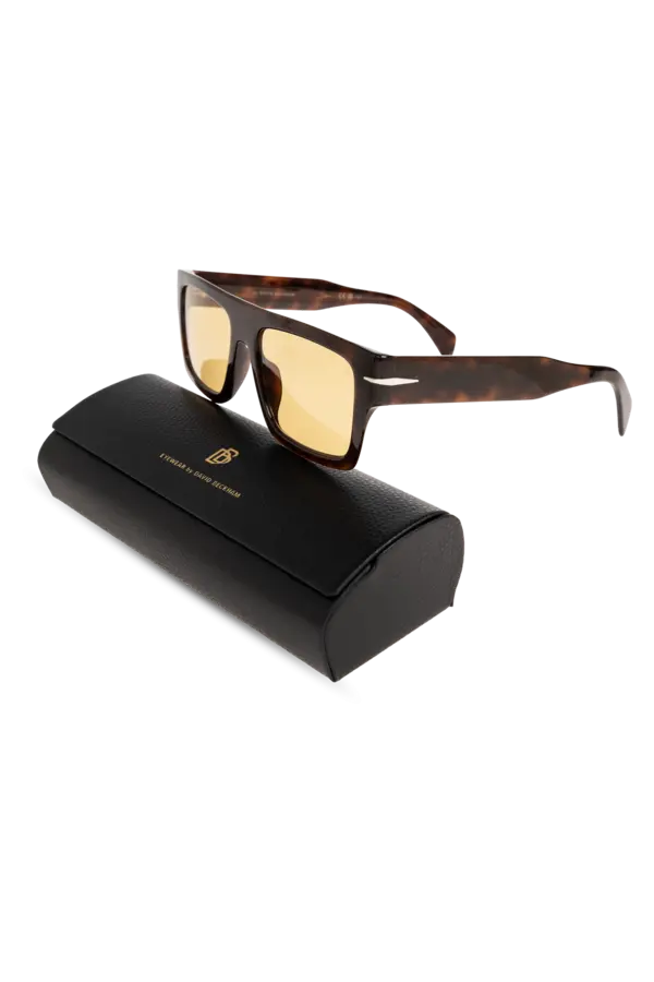 DB EYEWEAR BY DAVID BECKHAM Sunglasses