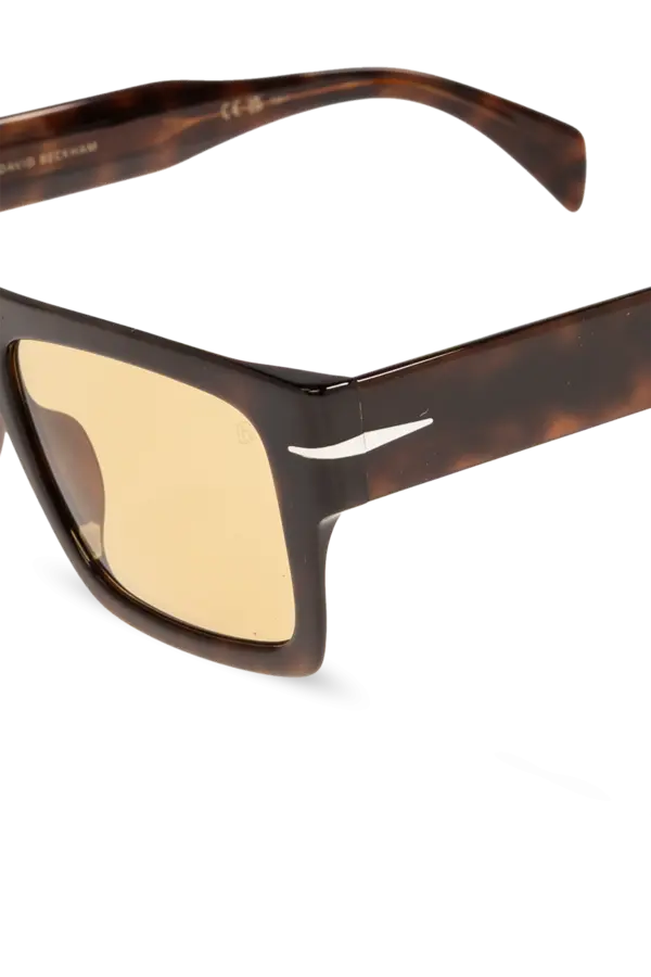 DB EYEWEAR BY DAVID BECKHAM Sunglasses