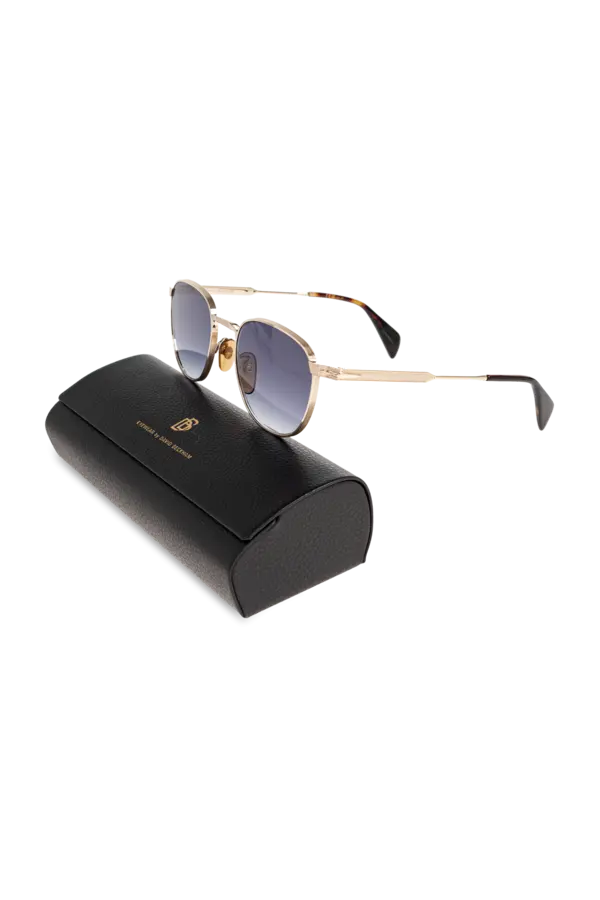 DB EYEWEAR BY DAVID BECKHAM Sunglasses